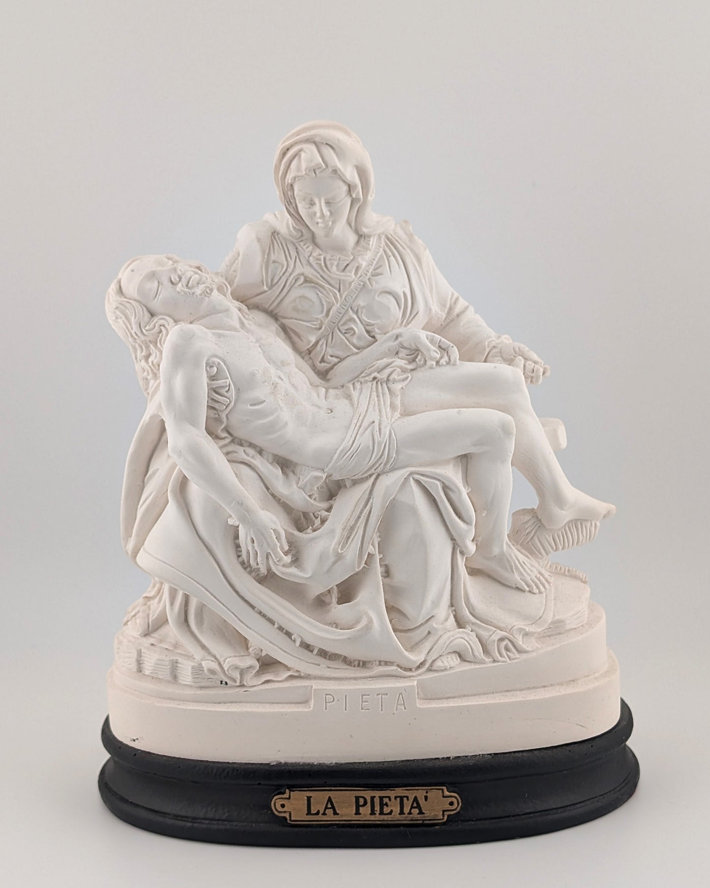 La Pieta Statue 7" – Joseph's