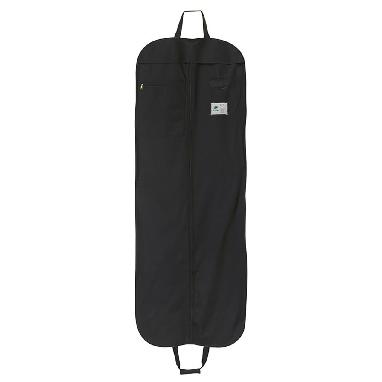 Vestment Travel Bag – Joseph's