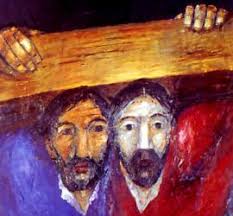 Unison Card – Joseph's